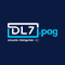 DL7.pag